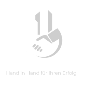 Über Uns | ACR Assistenz